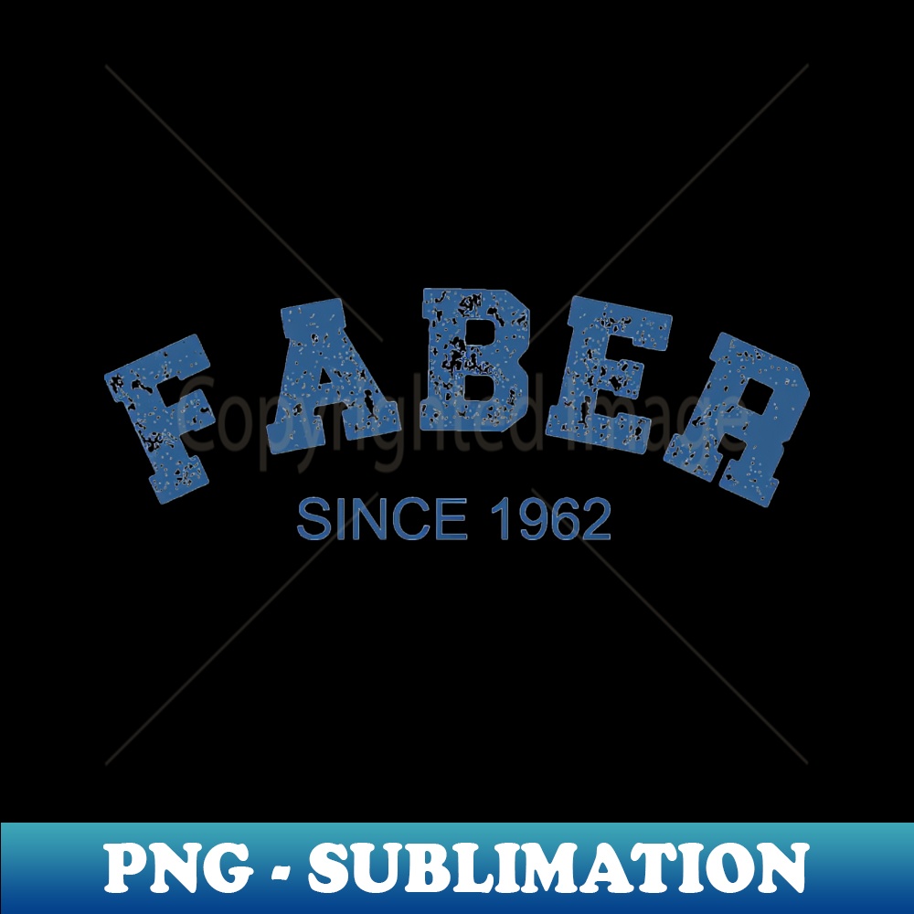 Faber College Animal House - High-Definition Tee PNG | Inspire Uplift