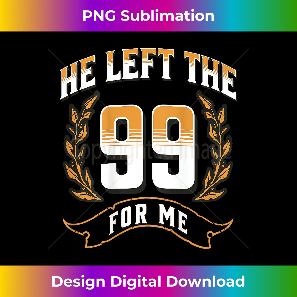 HE LEFT THE 99 FOR ME, LUKE-15 Parable Lost Sheep Christian | Inspire ...