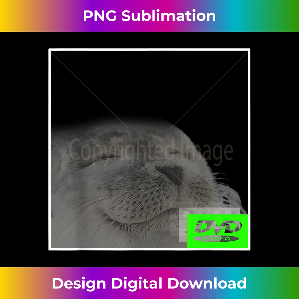 Bouncing DVD Hits Corner Idle Screen Meme - Contemporary PNG | Inspire ...