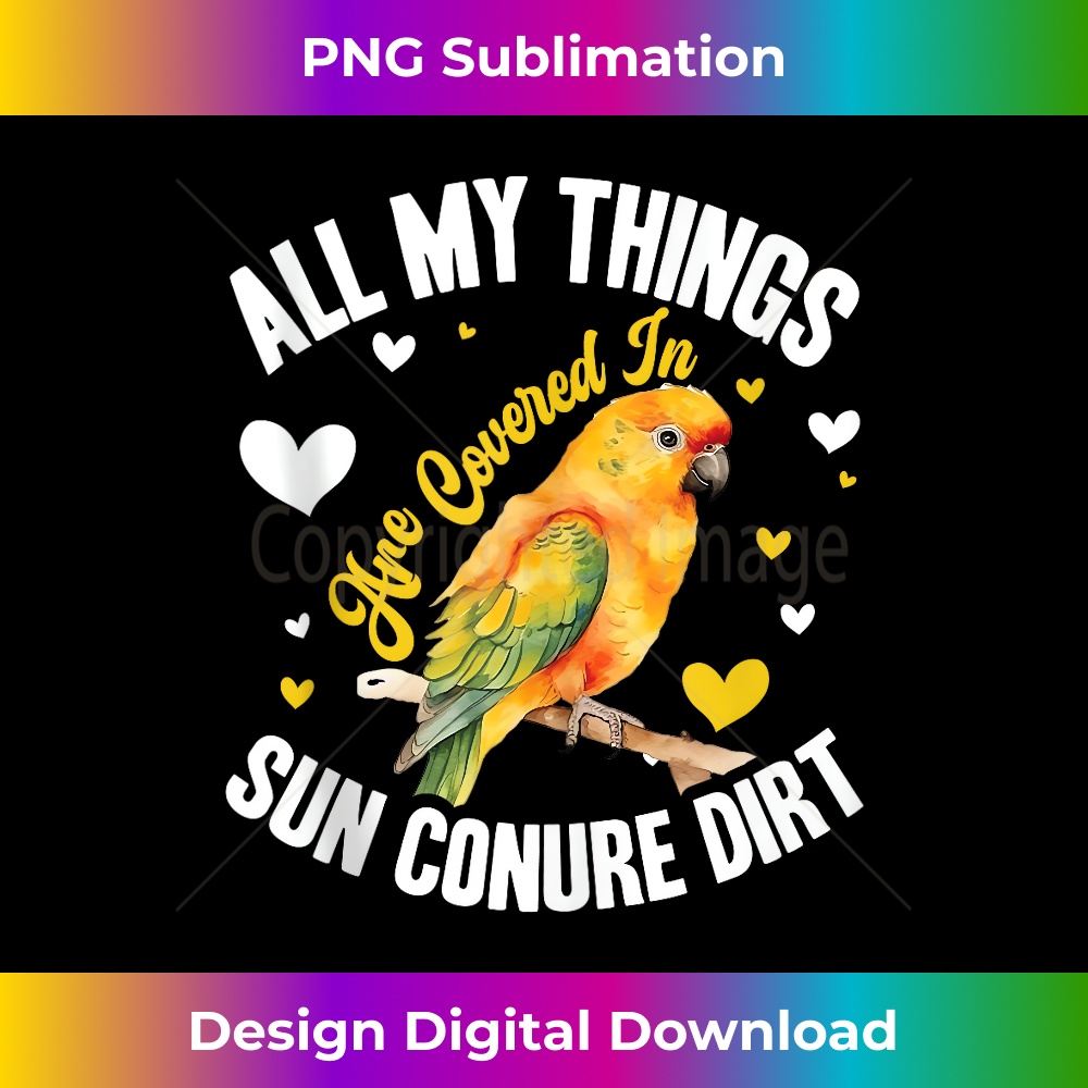 Sun Conure Bed Sun Conure Calendar Sunconure Sun Conures Tan | Inspire ...