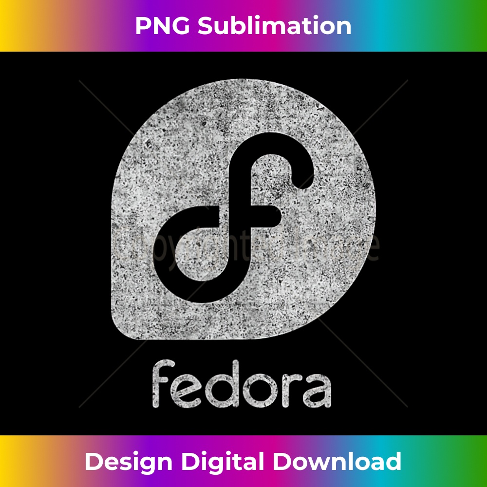 Code is Poetry - Software Programming, Engineering, Coding T | Inspire ...