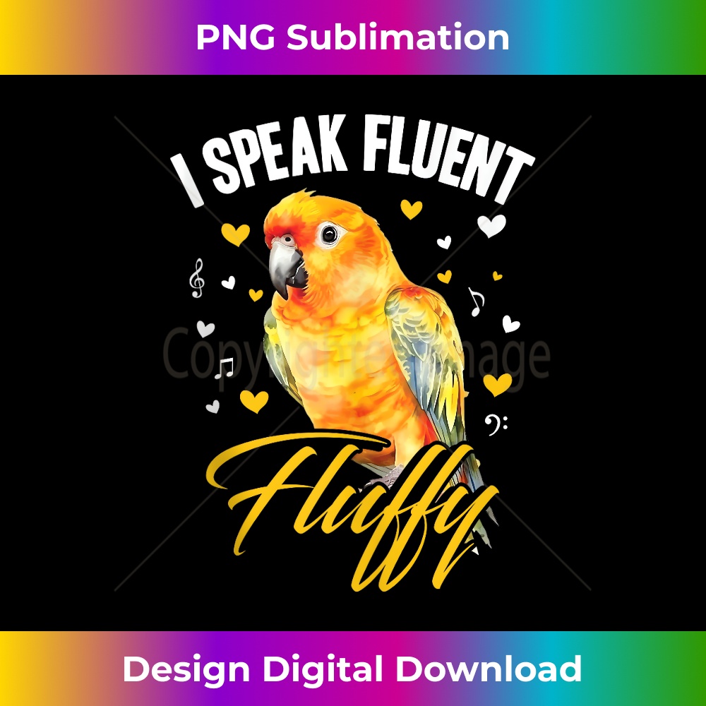 Sunconure Sun Conure Bath Sun Conure Food Sun Conures Tank T | Inspire ...