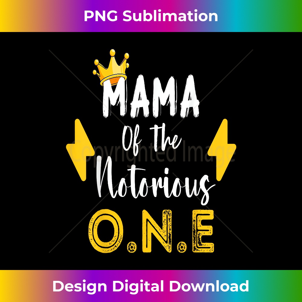 Mama Of The Notorious One Old School Hip Hop 1st Birthday - | Inspire ...