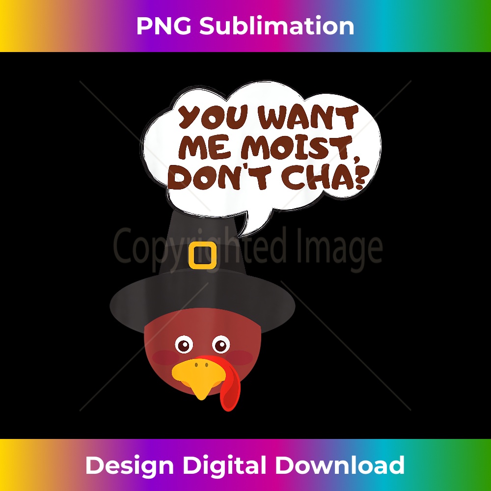 Funny Moist Turkey 2021 Thanksgiving Jokes Puns Turkey Face - Inspire ...