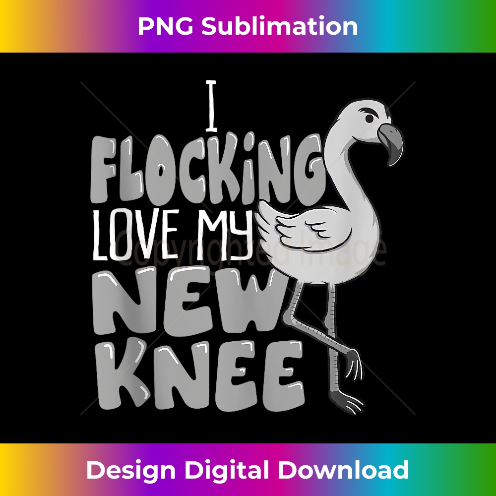 Funny Knee Replacement Surgery Get Well Soon Joke Gag Outfit | Inspire ...