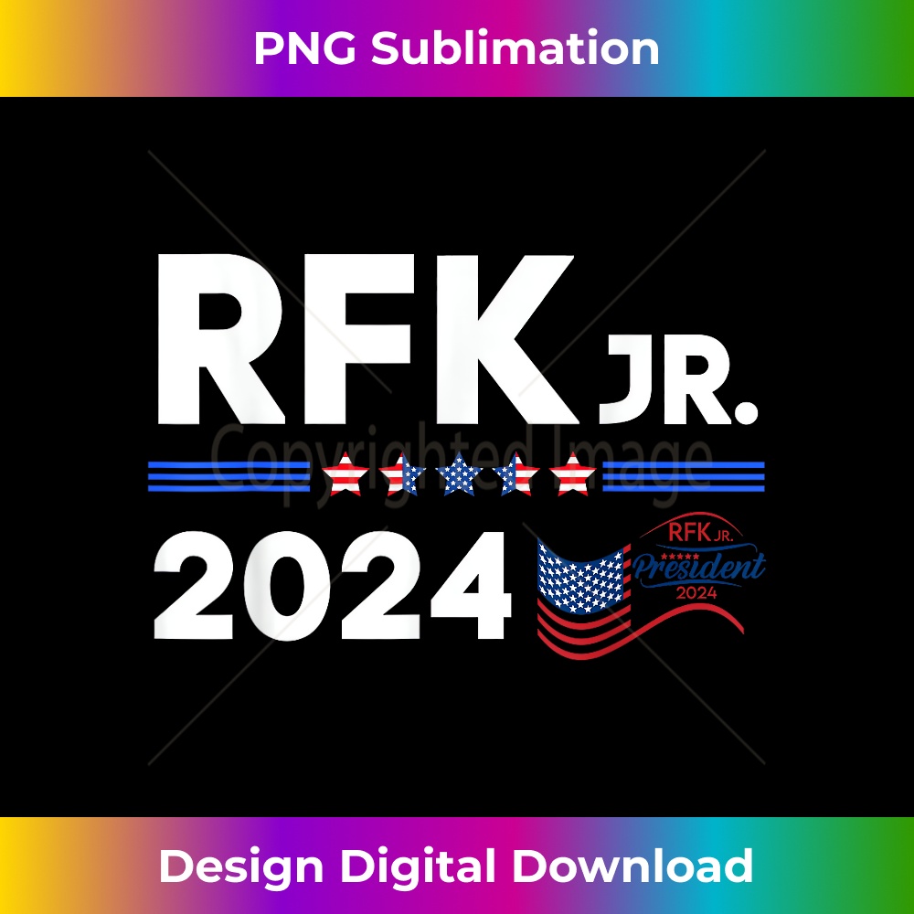 Robert Kennedy Jr. for President 2024, RFK JR 2024 Bob RFK 1 - Inspire ...