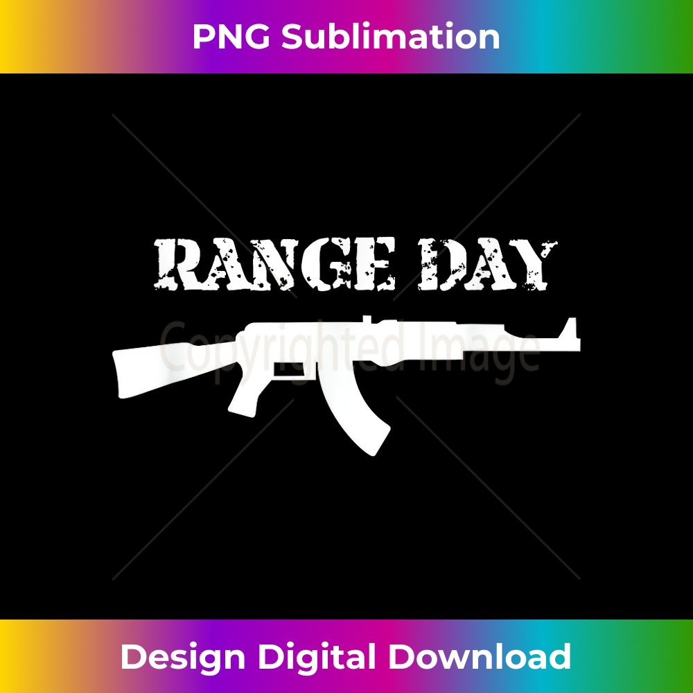 Range Day Firearms Tactical Rifle Instructor Police Military | Inspire ...