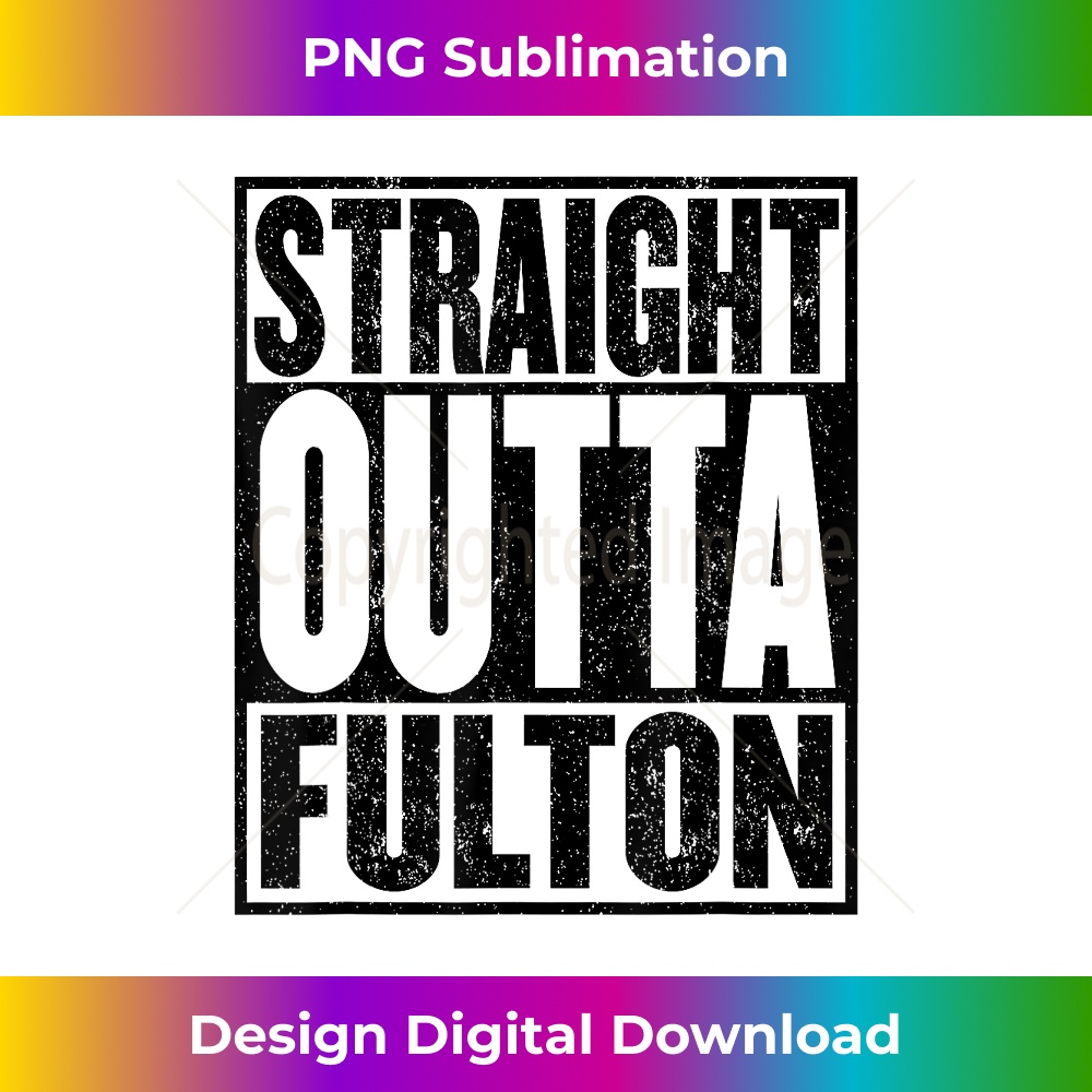 Straight Outta Fulton County Inmate Mug Shot Trump Mugshot 1 | Inspire ...