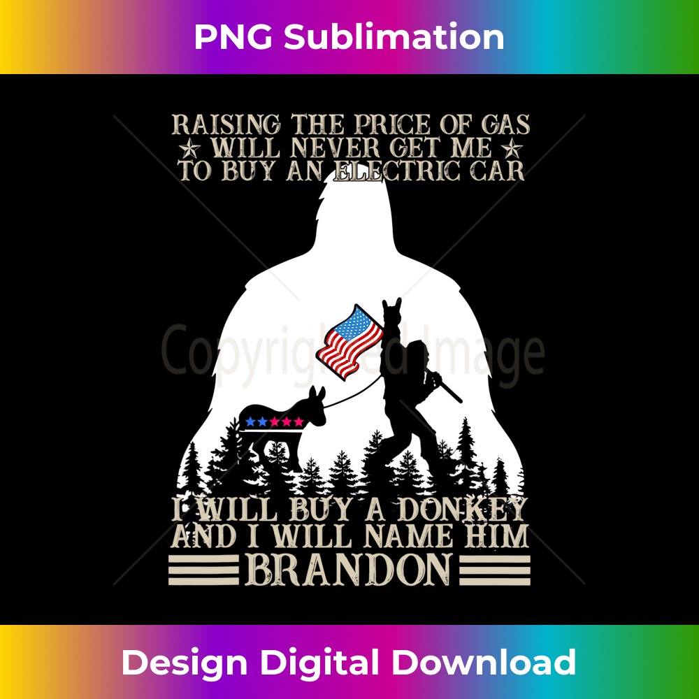 Raising The Price Of Gas Will Never Get Me To Buy Long Sleev | Inspire ...