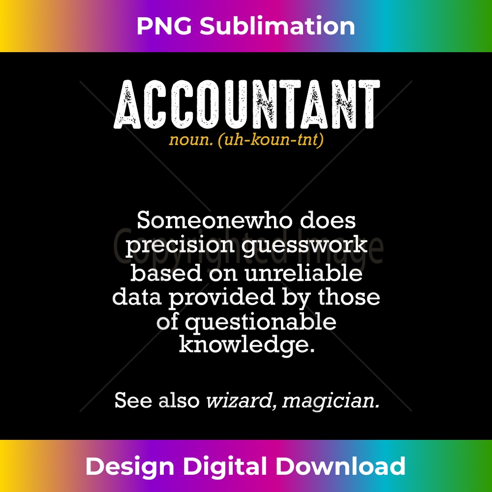 Accountant Definition Meaning Professionals Funny Jokes - Ar - Inspire ...