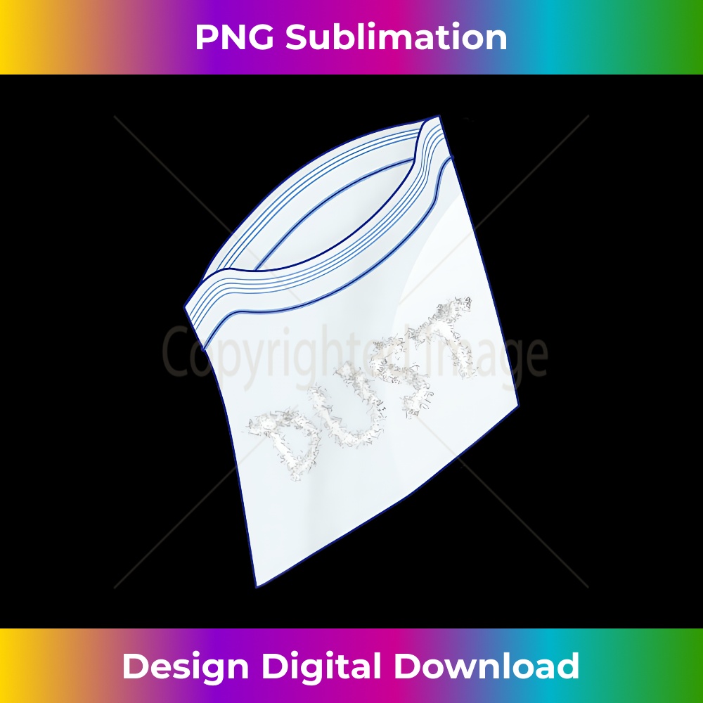 Dust in A Baggie Billy Strings Bluegrass Inspired - Vibrant | Inspire ...