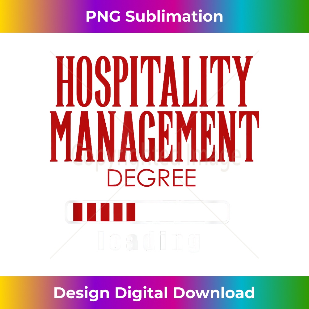 Hospitality Management Degree Loading - Sublimation-Optimize | Inspire ...