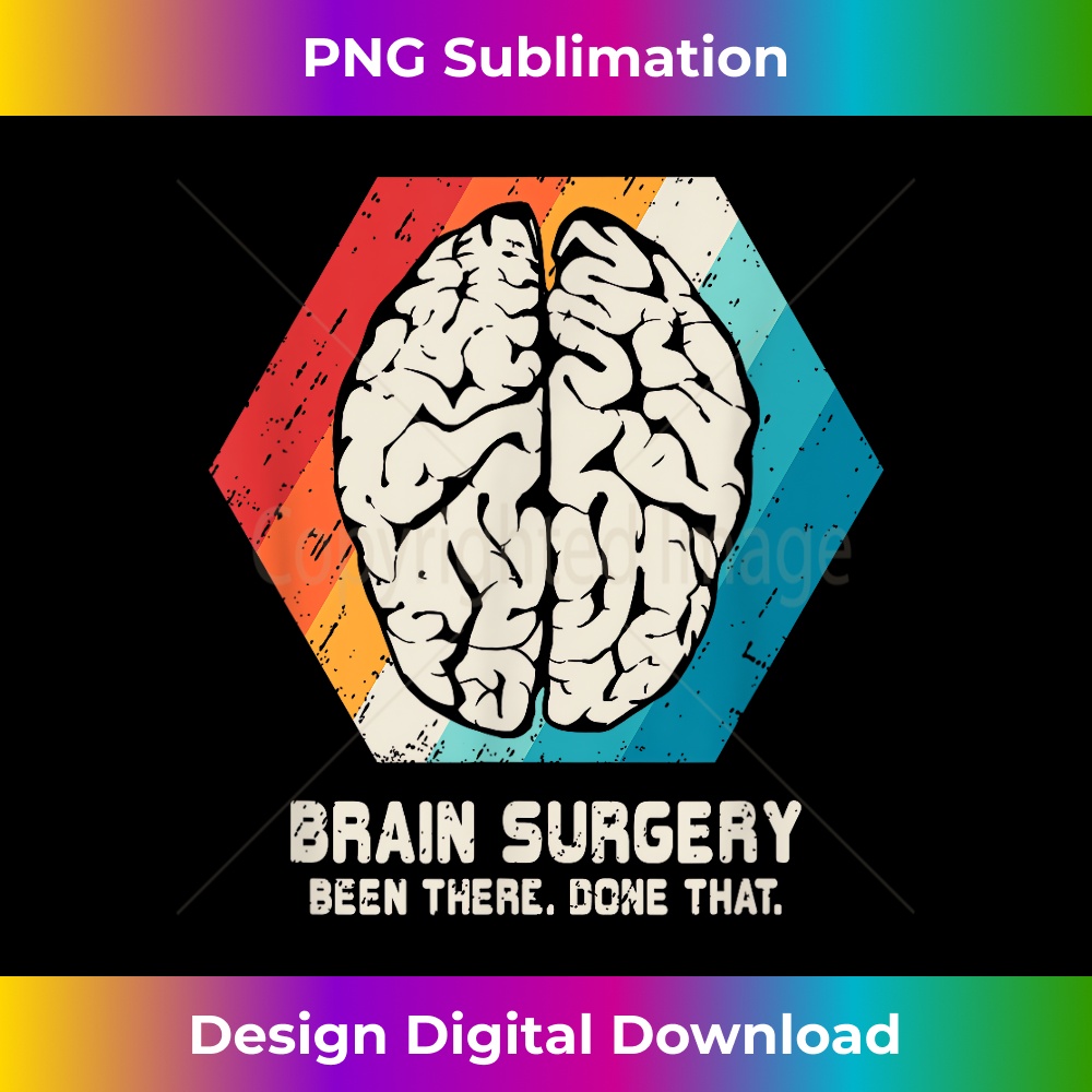 Brain Surgery Survivor Post Cancer Tumor Recovery Gift - Lux | Inspire ...