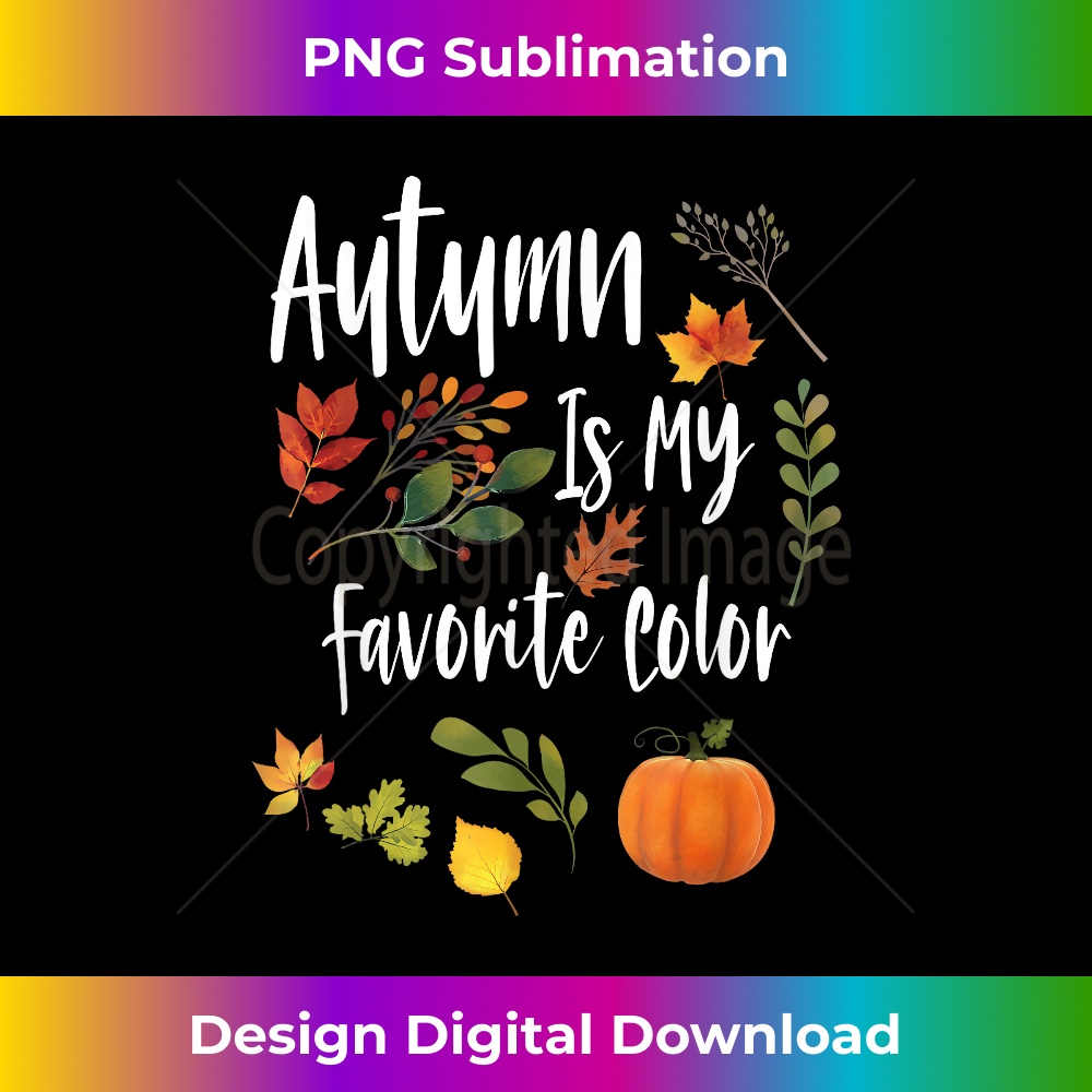 Autumn Is My Favorite Color - Fall Season Design - Chic Subl | Inspire ...