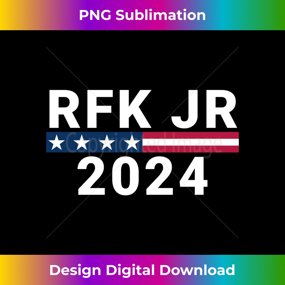 Robert Kennedy Jr. 2024 President, RFK JR 2024, Kennedy 2024 | Inspire ...