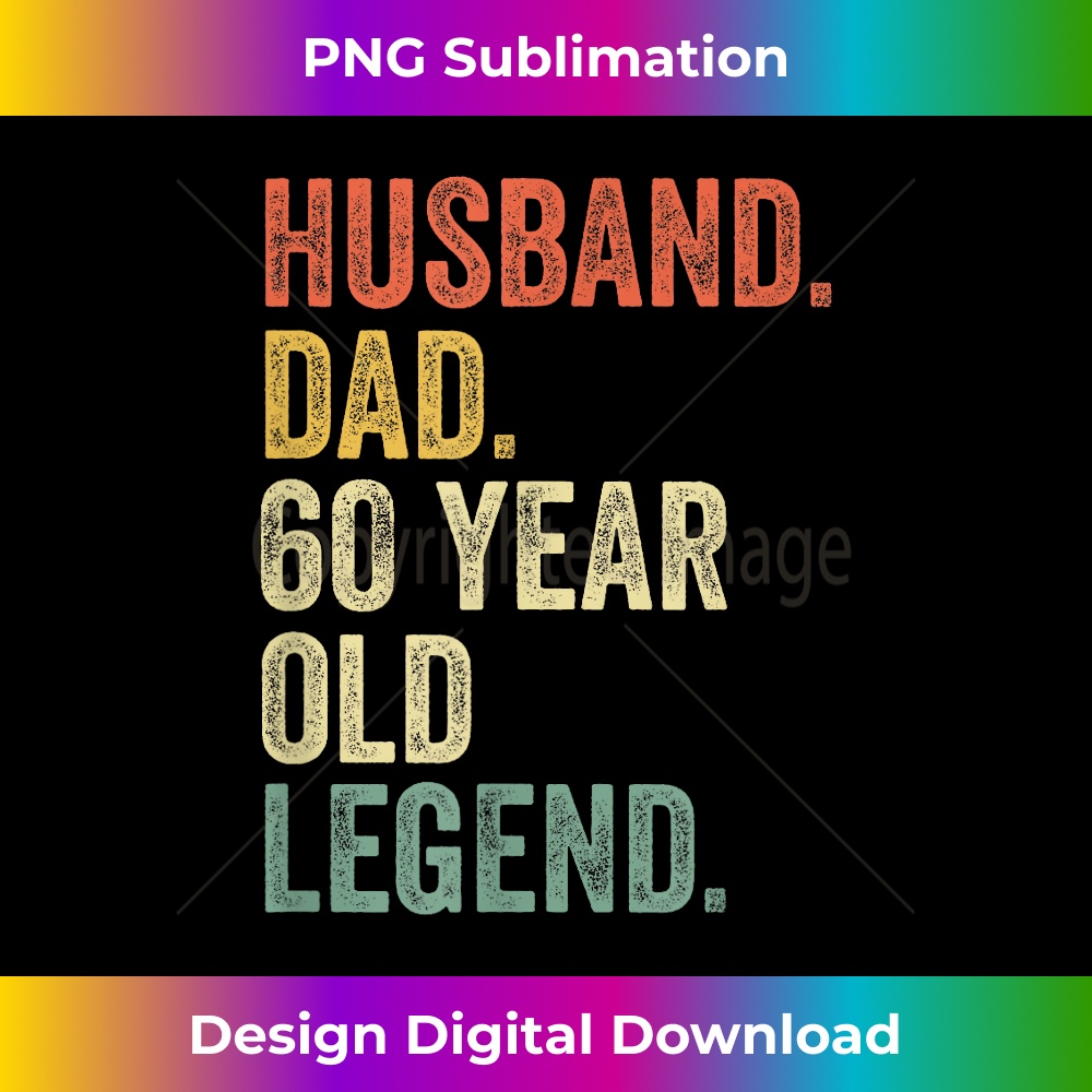 Funny 60 Years Old Joke 60th Birthday Old Man Gag Gift - Boh | Inspire ...
