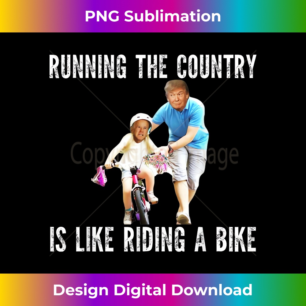 Funny Biden Falls Over on Stage Tripped on a Sandbag - Timel | Inspire ...