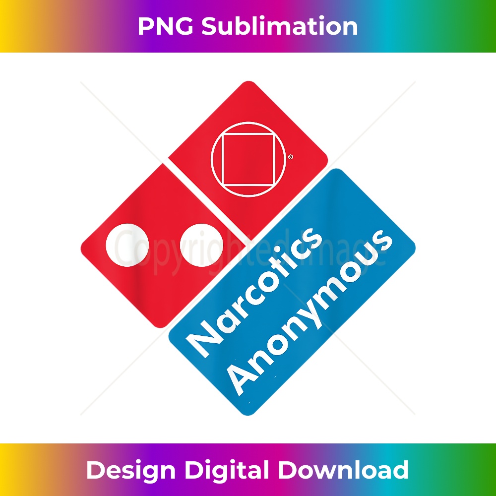 Narcotics Anonymous s Recovery AA Apparel 12 Step NA - Urban | Inspire ...