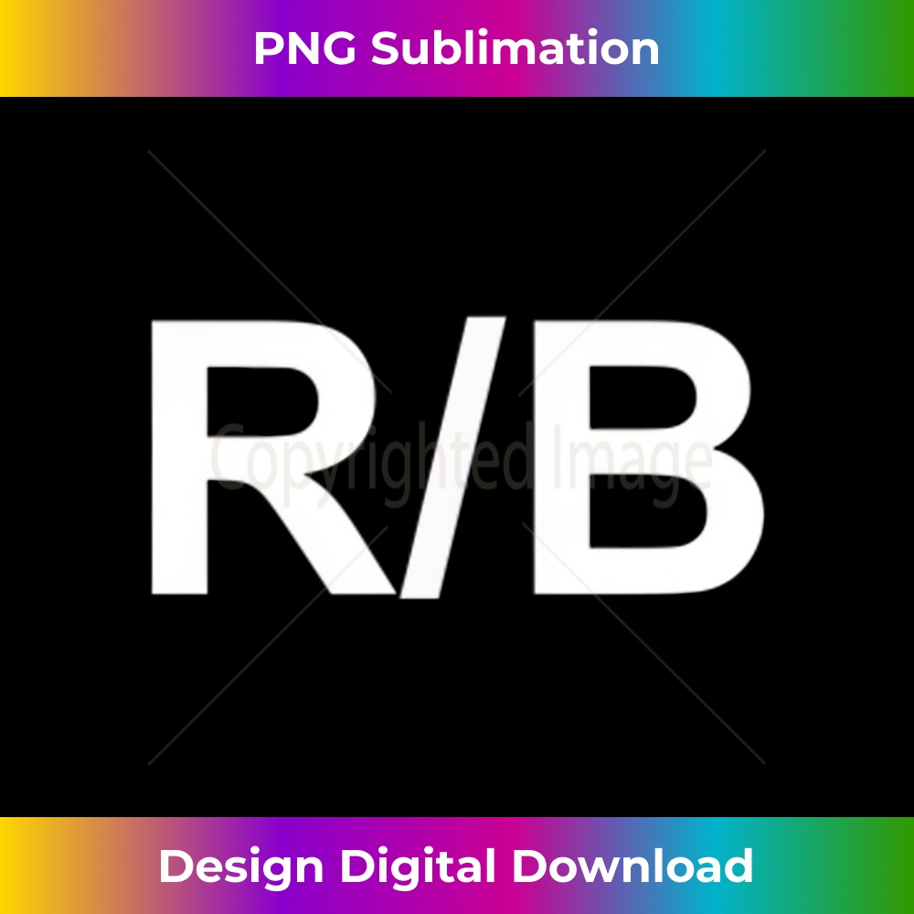 Regimental Band Cadre Rank - Cadet Drill Master - Urban Subl | Inspire ...