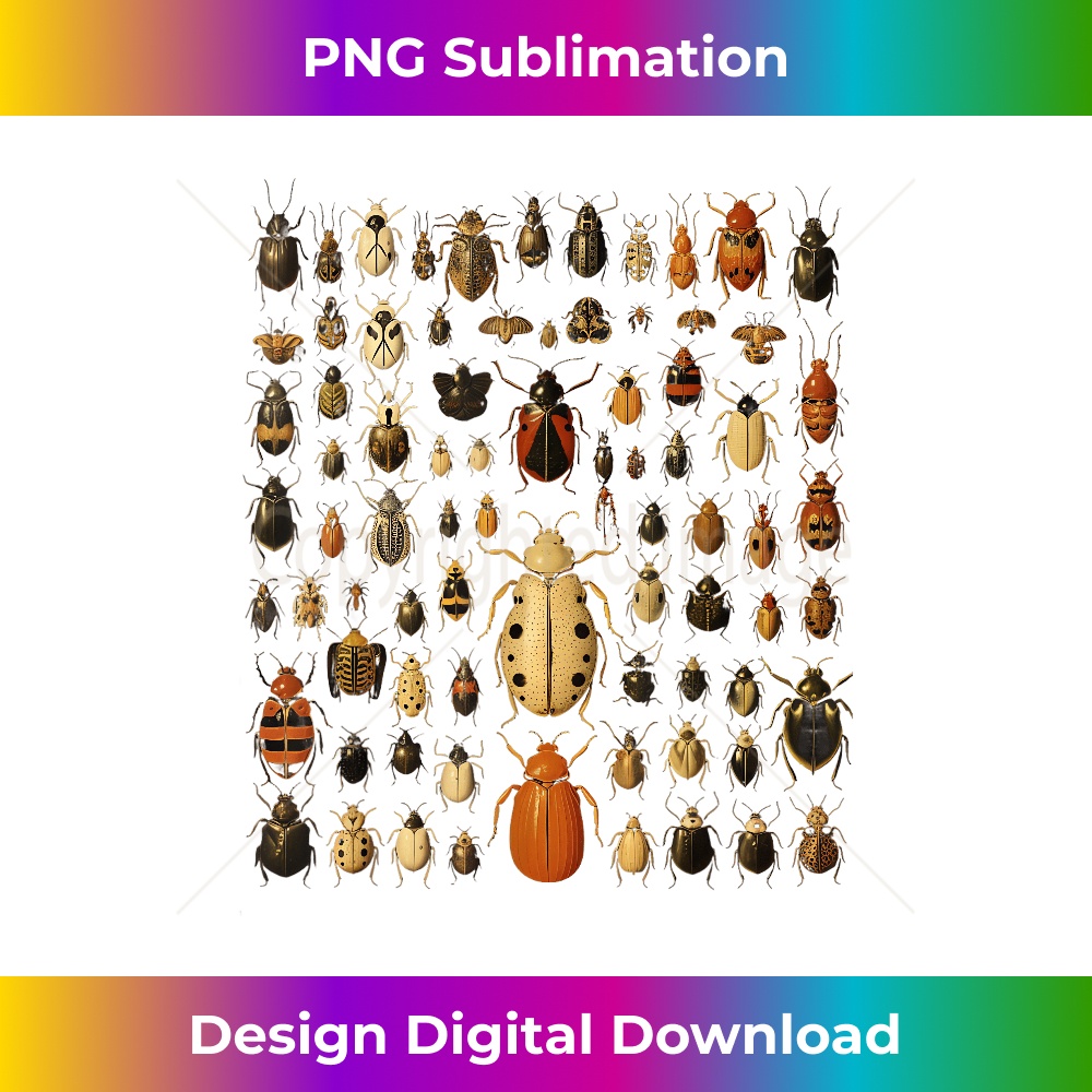 Insects Collection Entomology Bugs Species Insect Lover - Su - Inspire ...