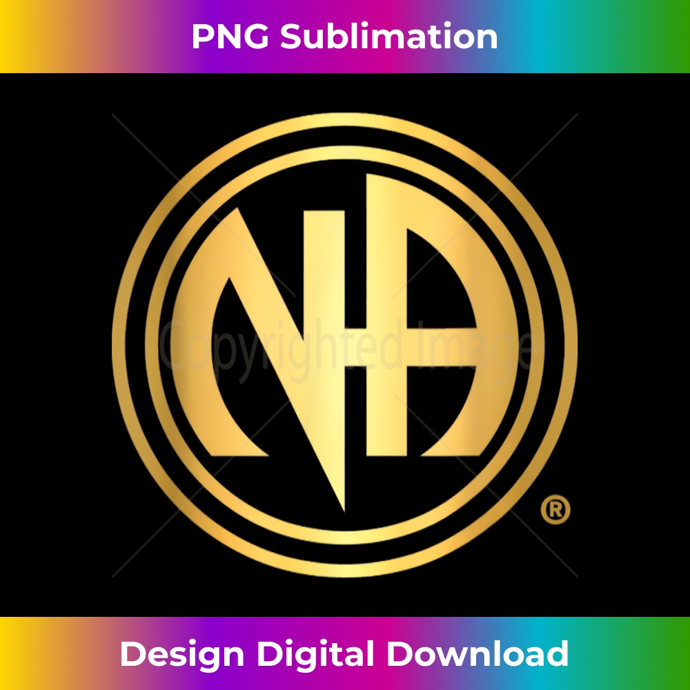 Black Key Tag Multiple Years Narcotics Anonymous Gift NA AA | Inspire ...