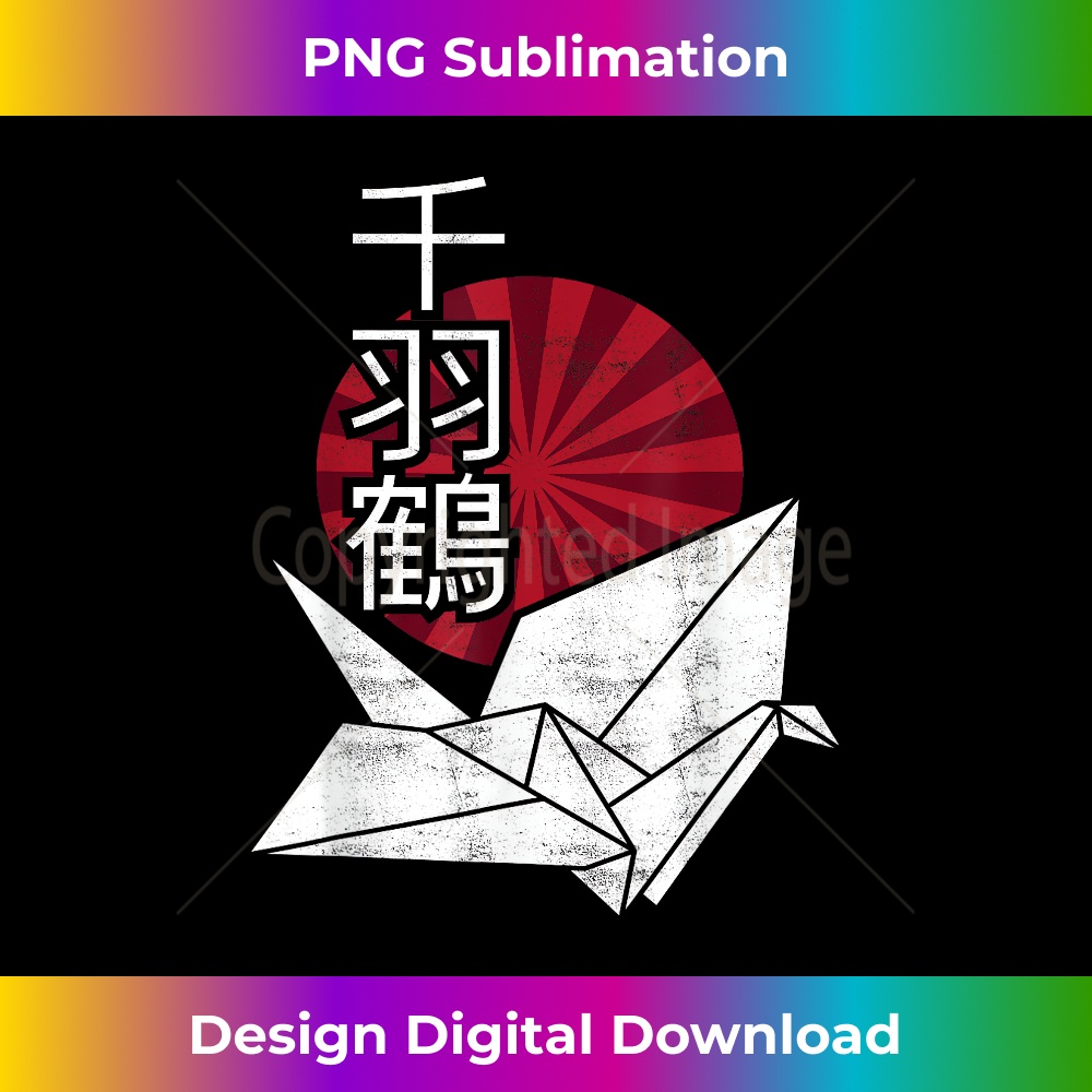 Japanase Origami Master - Japan Paper Folding - Urban Sublim | Inspire ...