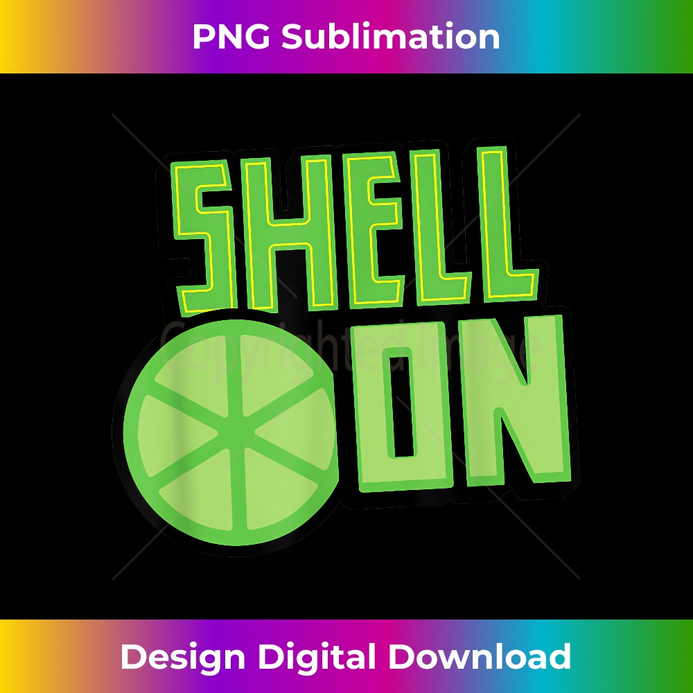 Miraculous Collection Carapace Shell On - Artisanal Sublimat | Inspire ...