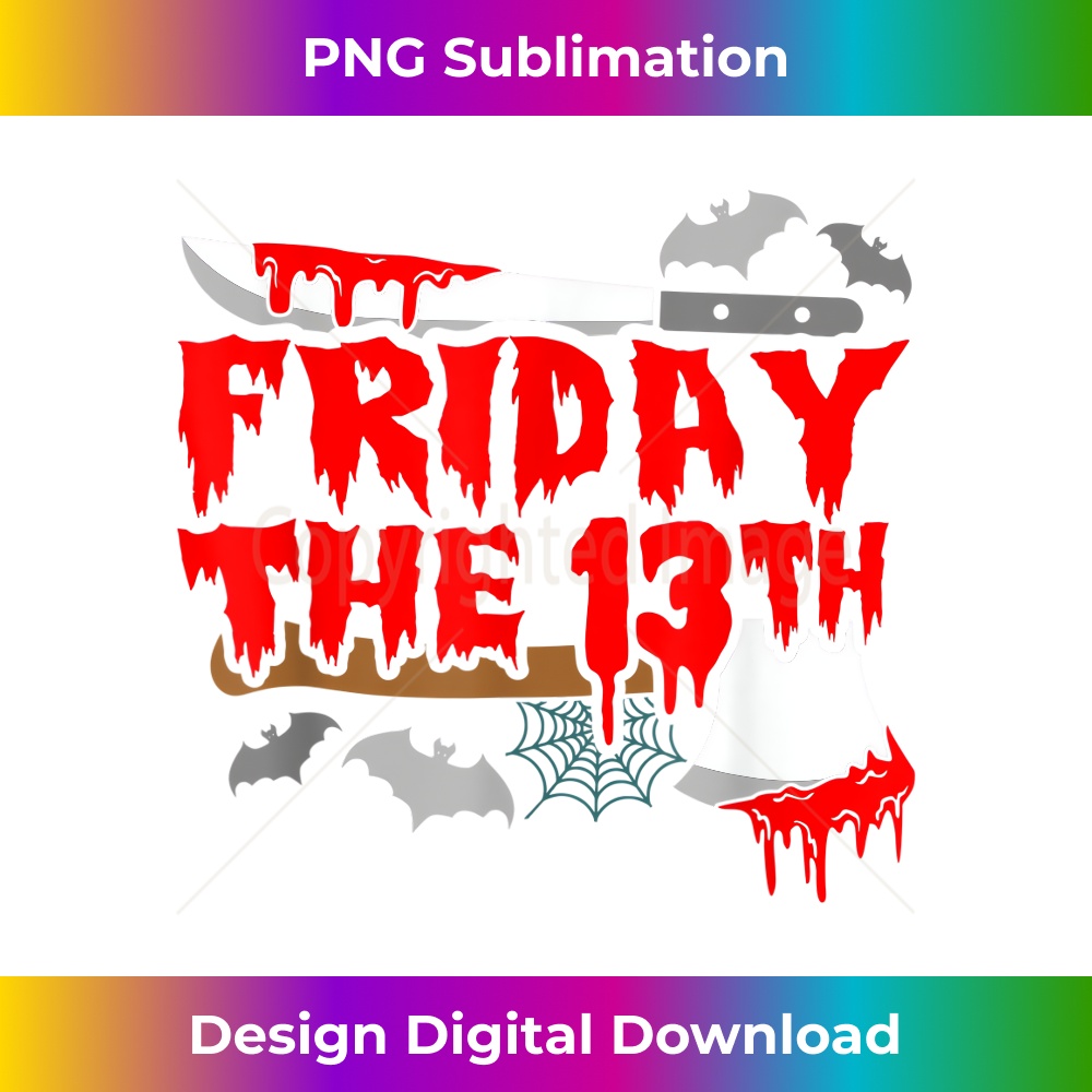 Friday 13 Clipart | Inspire Uplift