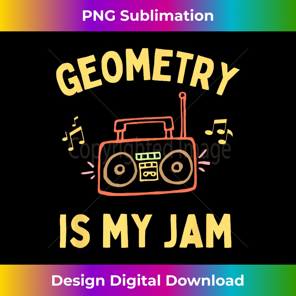 Geometry Teacher Appreciation, Geometry Professor - Sublimat | Inspire ...