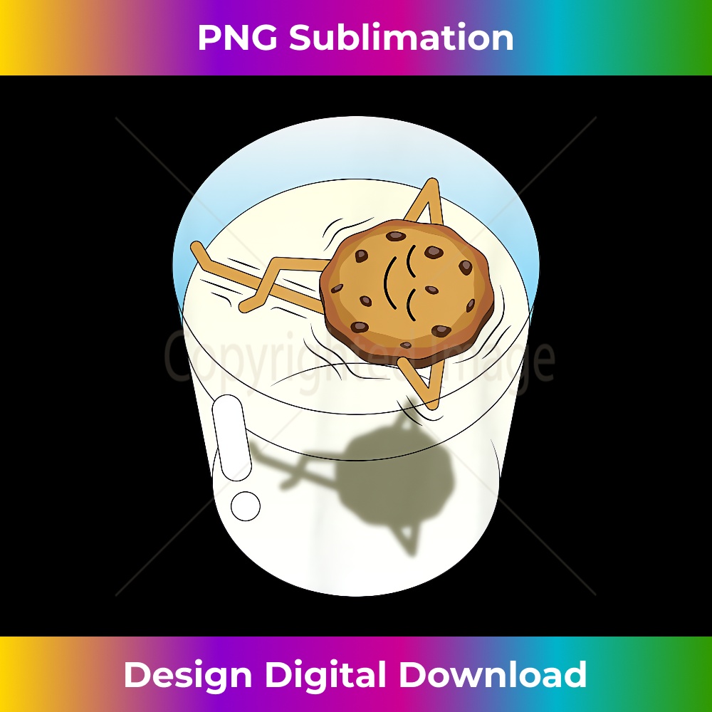 Cookies Milk Cookie Baker Sweet Foodie Lover Snack Treats - | Inspire ...