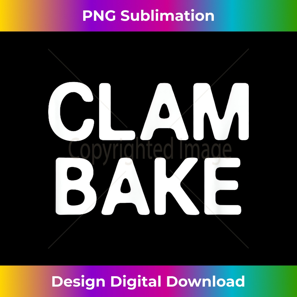 clam bake svg - Inspire Uplift