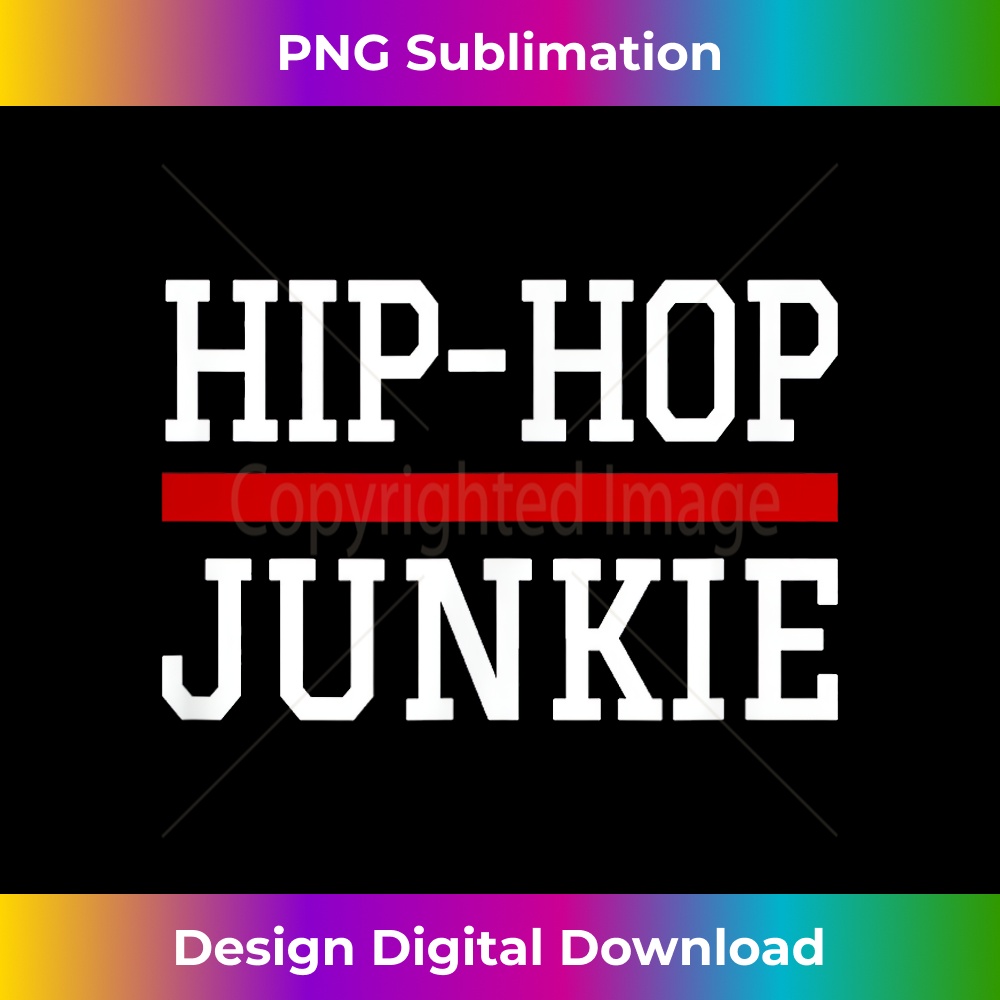 Hip Hop Junkie DJ MC Bboy Graffiti Golden Era Rap Music - In | Inspire ...