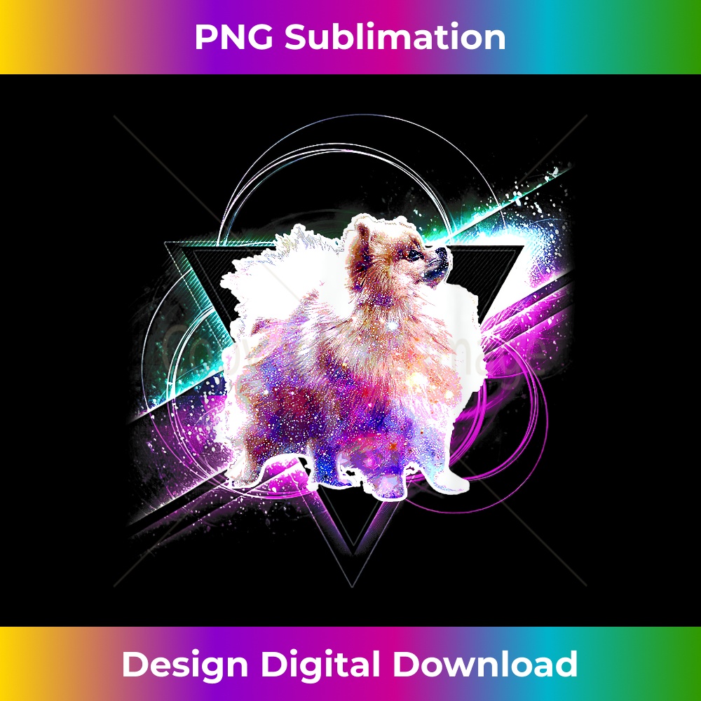 Custom Galaxy | Inspire Uplift