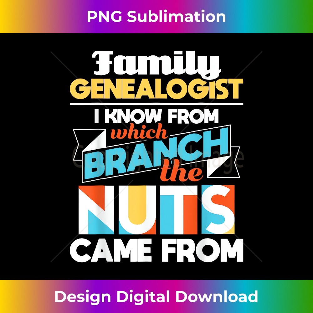 Family Genealogist - Genealogy Ancestry Family Historian - B | Inspire ...