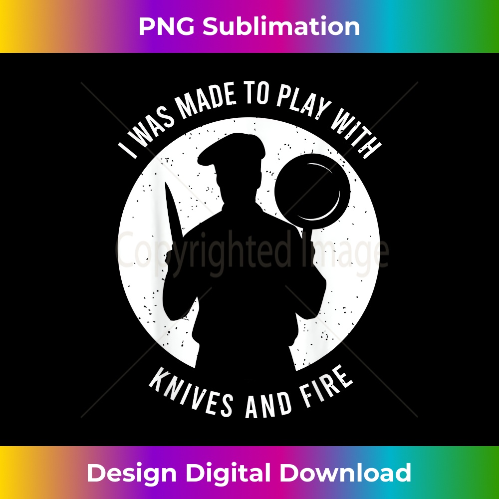 Funny Kitchen Chef Saying For A Kitchen Chef - Sophisticated | Inspire ...