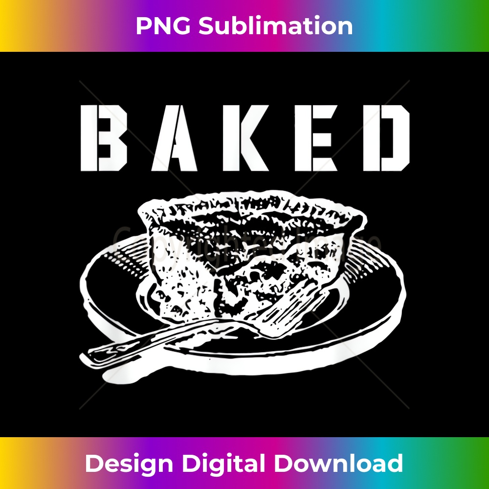 Baked Pie With Cherry And Apple Pie Funny Girls Meme - Minim | Inspire ...