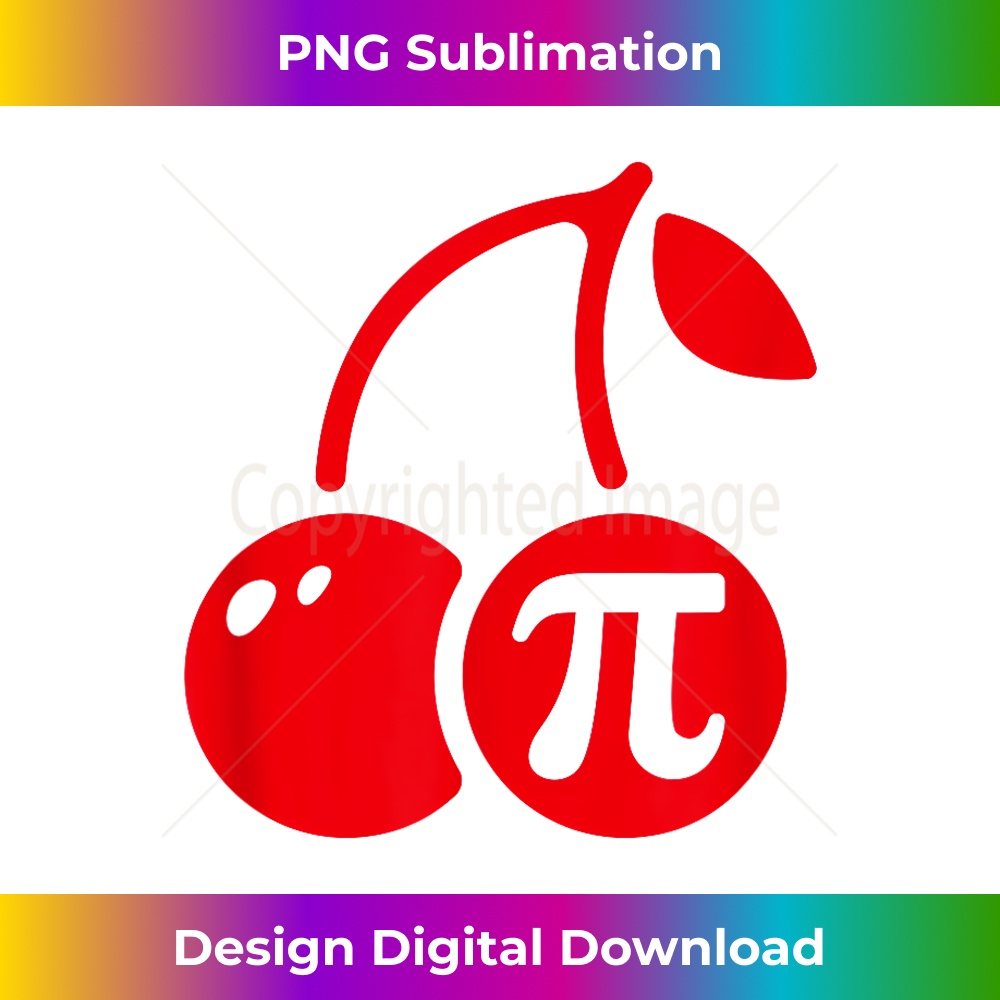 Cherry Pi Day , Funny Math Nerd Pie Teacher 3.14 Tshirt - Ed | Inspire ...