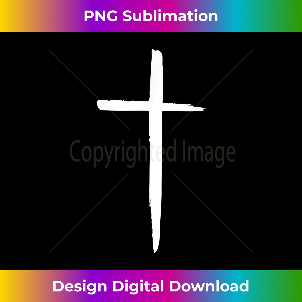 Jesus Cross Crucifixion Change Everthing - Jesus Christ - Sl - Inspire ...