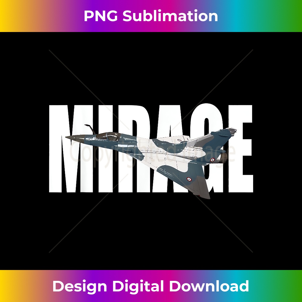 Mirage 20 - Timeless PNG Sublimation Download - Lively and C | Inspire Uplift
