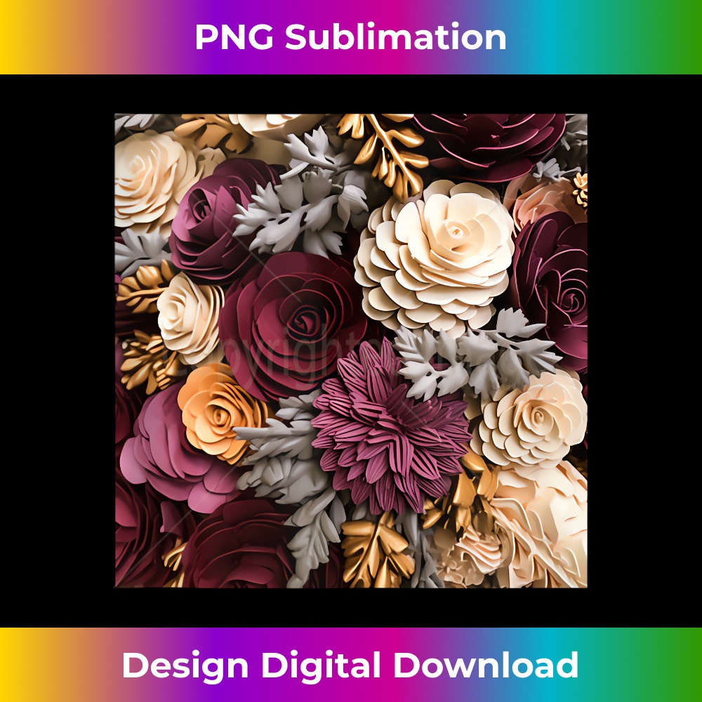 Catholic Christian Jesus Tank T - Chic Sublimation Digital D | Inspire ...