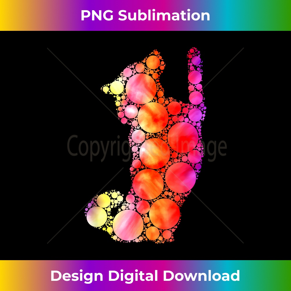 kids Polka Dot Day Dog international dot day kids - Futurist | Inspire ...
