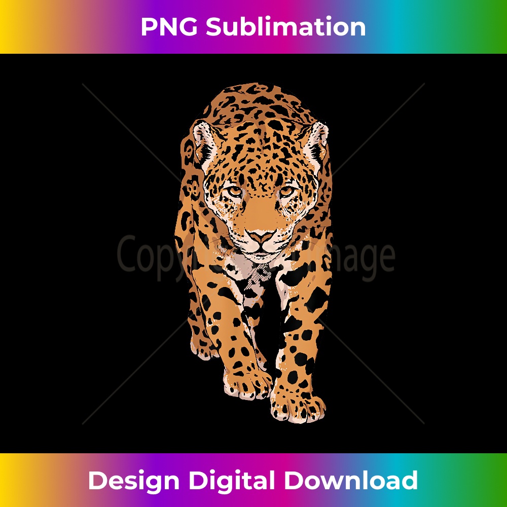 Leopard animal motif, children's zoo, animals, leopard - Vib | Inspire ...