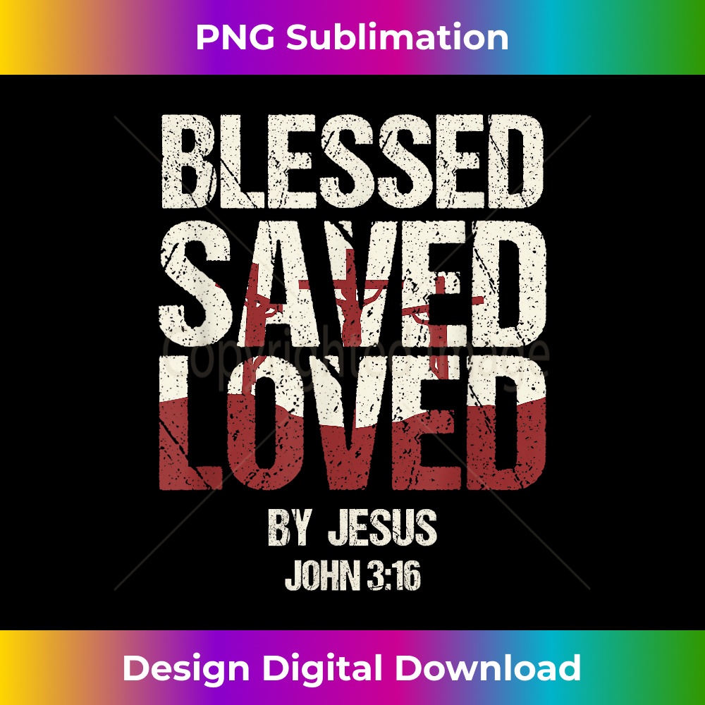 Bible Beliable God Religion Church Jesus Christ - Edgy Subli - Inspire ...