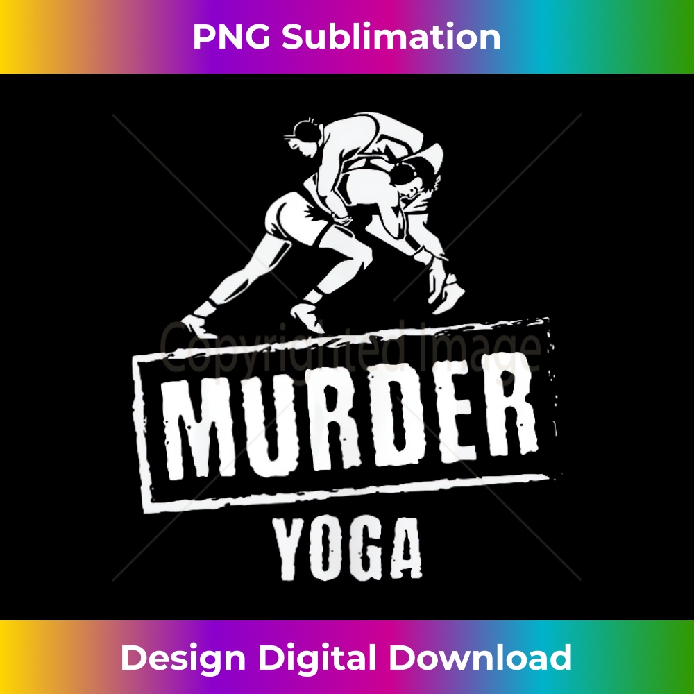 Small Cross Subtle Christian Minimalist Religious Faith Tank | Inspire ...