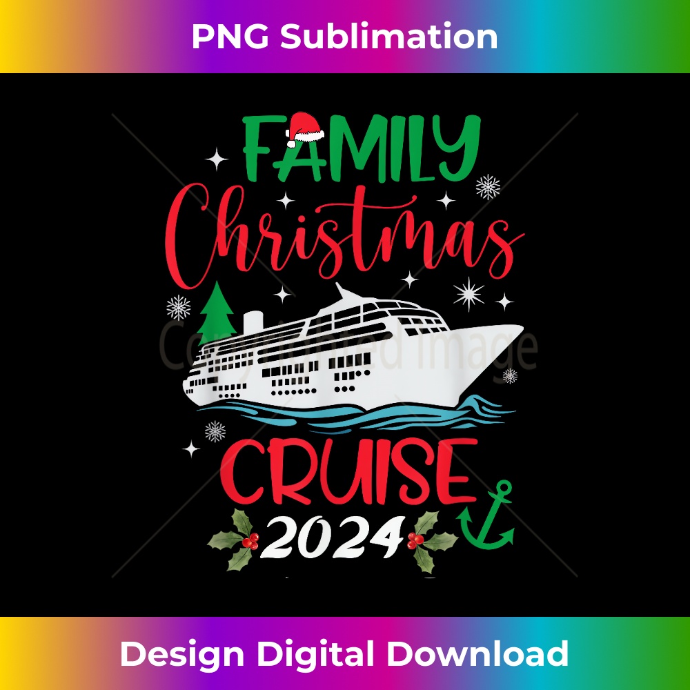 Family Christmas Cruise 2024 Merry Cruisemas Boat Trip Xmas | Inspire ...