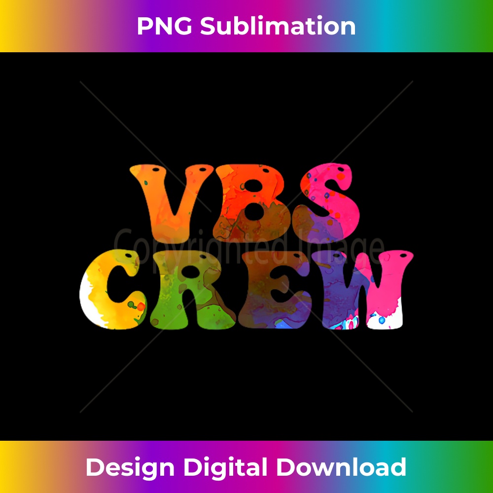 Kids Summer Church Christian Squad Camp Vbs Groovy Bible Tan | Inspire ...