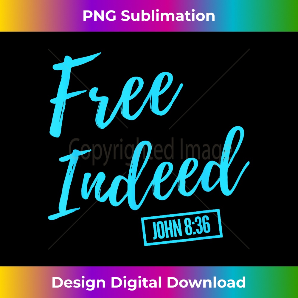 Jesus Christ Sets Us Free Indeed Faith Based Christi - Subli | Inspire ...