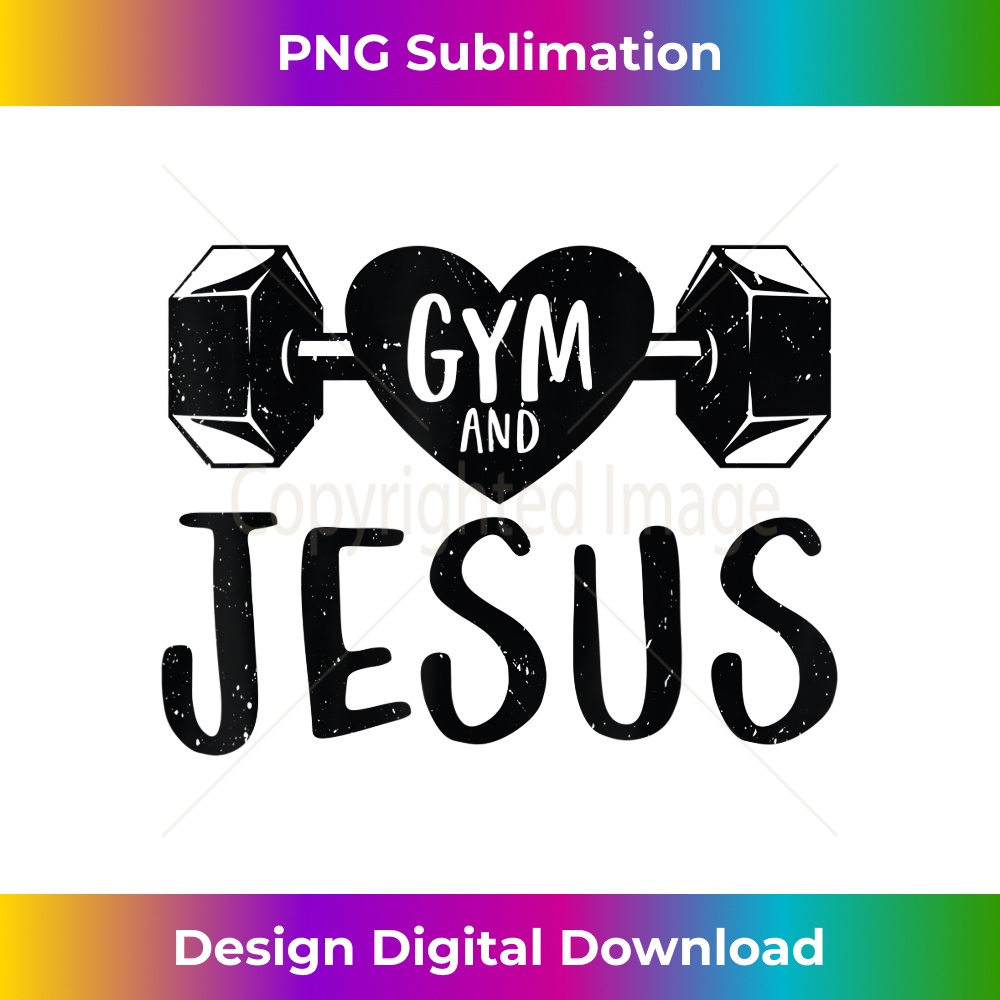 Gym and Jesus Gym Fitness Lifting Weights Body Buildi - Urba | Inspire ...