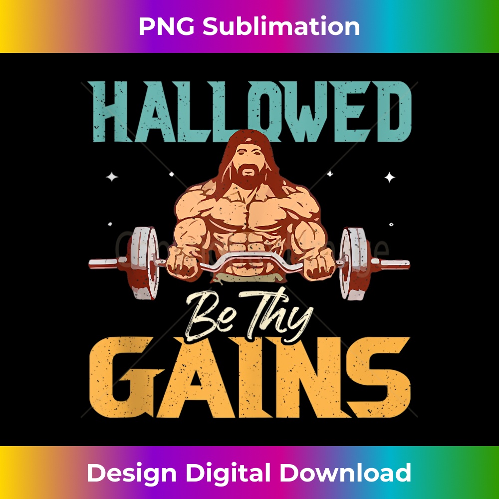 Jesus Lifting Weights Meme Funny Reps 4 Jesus Gym Weightlifting