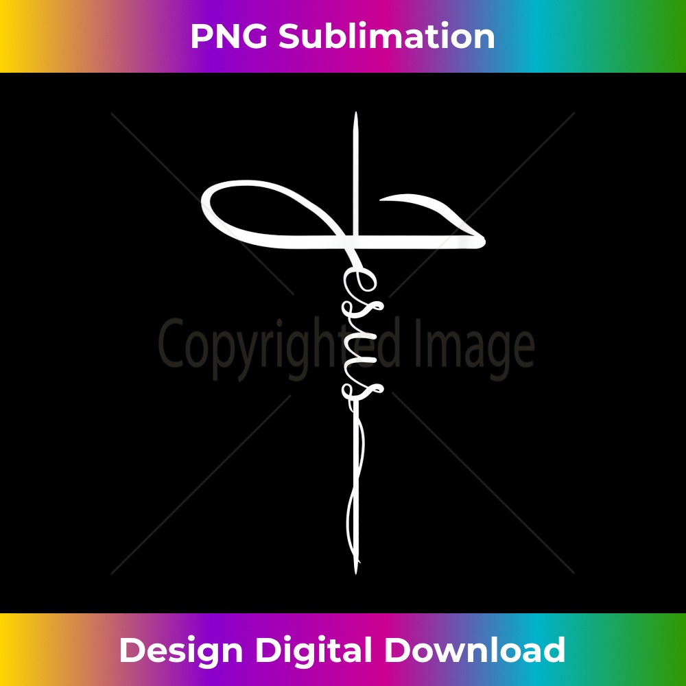 AS tees Jesus Christian Baptism Christ Cross Faith Gra - Vib | Inspire ...